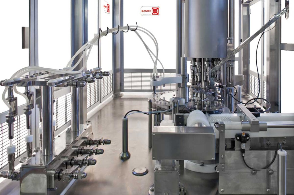 fcp_comas3 fcp_comas3 – COMAS MACHINES